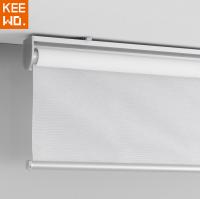 China UV Resistant Blackout Roller Blinds Waterproof For Office Home for sale