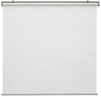 China UV Resistant Blackout Roller Blinds Waterproof For Office Home for sale