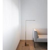 China Waterproof Sunshade Roller Window Blinds For Balcony Teahouse Study Office Hotel for sale