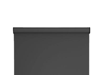 China Sound Deadening Sunshade Roller Window Blinds For Living Room for sale
