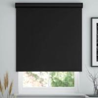 China Sunshading Automatic Blackout Curtains Motorized Electric For Home Hotel for sale