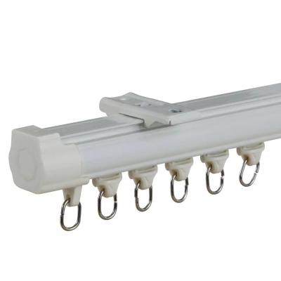 China Aluminum Heavy Ceiling Automatic Radio Set Intelligent Window Decoration for sale