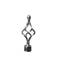 China 12M hot sale 28mm double-layer retractable curtain rod around the world for sale