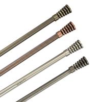China Heavy Duty Anti Rust Curtain Pipe Rod Aluminium Alloy Material for sale