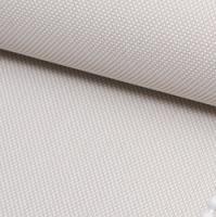 China Blackout Remote Intelligent Window Blinds Smart Motorized For Home Decor for sale