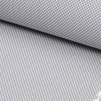 China Fabric Blackout Roller Window Blinds UV Protection Thermal Insulated Anti Static for sale