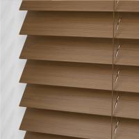 China Dual Layer Sheer Intelligent Window Blinds Rope Control For Study Room for sale