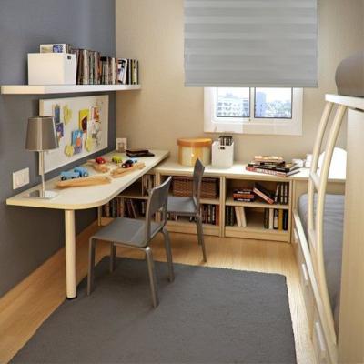 China Horizontal Zebra Pattern Intelligent Window Blinds Chain Manual Control for sale