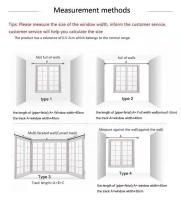 China Aluminum Metal Silent Curtain Track With Ceiling Mounted Wall Mounted Style for sale