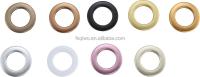 China Curtains Accessories Decorative Rings Curtain Ring for sale