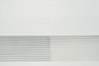 China Decorative Roller Office Window Drapes Curtains Double Layer Zebra Style ODM for sale