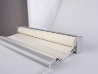 China Kitchen Indoor Intelligent Window Blinds Waterproof For Hospital Office for sale