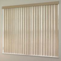 China Vertical Smart Hotel Type Curtains Bluetooth Controllable Rope Control for sale