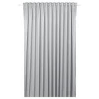 China Traditional Window Decoration Hotel Romantic Curtains for sale
