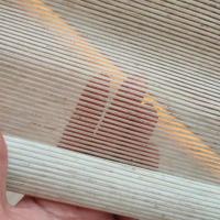 China Manual Dream Romantic Roman Blind Curtains For Indoor Bedroom OEM for sale