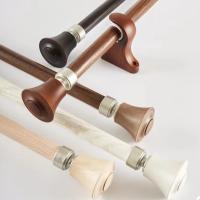 China 28mm Stainless Steel Curtain Pipe Rod Durable For Home Decoration for sale
