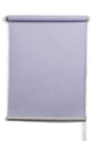 China Made in China from aluminium + 100% ployster manual pull bead roller shutter for sale