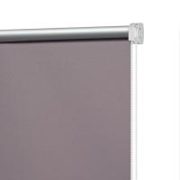 China China Factory KEEWO, Flame Retardant Fabric, Aluminium Alloy, Pull Bead Manual Roller Shutter for sale