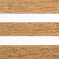 China Waterproof Roller Zebra Blind Curtain Study Semi Blind Translucent Sunshade Manual Minimalist Pull Beads for sale