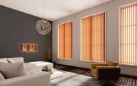China Electric Dream Curtain Vertical Vertical Vertical Blinds Living Room Floor-To-Ceiling Window Blackout White Curtain for sale