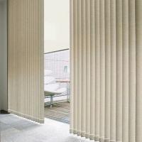 China Electric Dream Curtain Track Curtains Intelligent Automatic Motor Graffiti Miya Tmobile Le House Blinds for sale