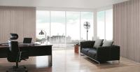 China Electric Dream Curtain Track Curtains Intelligent Automatic Motor Graffiti Miya Tmobile Le House Blinds for sale