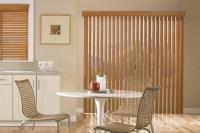 China Made In China, Vertical Curtain With Cover, Color Matching, Lithium Battery Shading, Thermal Insulation Curtain for sale