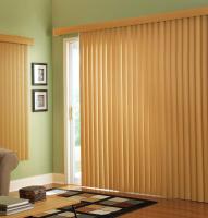 China Made In China, Vertical Curtain With Cover, Color Matching, Lithium Battery Shading, Thermal Insulation Curtain for sale
