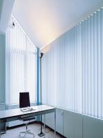 China Electric Dream Curtain Manual Vertical Dream Curtain Hanas Curtain Tuya Motor System Control for sale