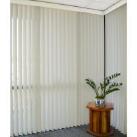 China Electric Dream Curtain Manual Vertical Dream Curtain Hanas Curtain Tuya Motor System Control for sale
