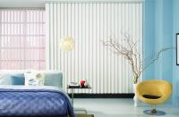 China Electric Dream Curtain Manual Vertical Dream Curtain Hanas Curtain Tuya Motor System Control for sale