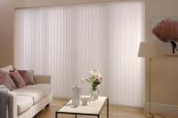 China Electric Dream Curtain Manual Vertical Dream Curtain Hanas Curtain Tuya Motor System Control for sale