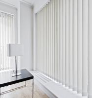 China Electric Vertical Blinds, Dream Blinds, Vertical Blinds, Sun Shading, Living Room, Balcony, Office for sale