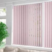 China Light Tight Electric Dream Curtain Balcony French Window Bedroom Semi Dark for sale