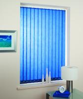 China Light Tight Electric Dream Curtain Balcony French Window Bedroom Semi Dark for sale