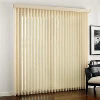 China High Precision Electric Dream Curtains Non Transparent Living Room Gauze Curtains For Shading for sale