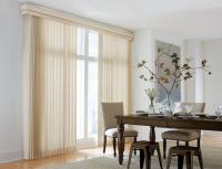 China High Precision Electric Dream Curtains Non Transparent Living Room Gauze Curtains For Shading for sale