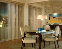China High Precision Electric Dream Curtains Non Transparent Living Room Gauze Curtains For Shading for sale