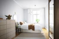 China White Snake Shaped Gauze Curtains Transparent And Shading Balconies Bay Windows for sale