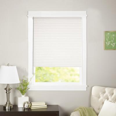 China Day And Night Honeycomb Curtains For Bedroom Study Electric Lifting Shutter Curtains for sale