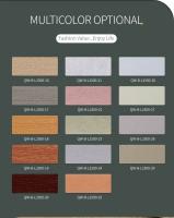 China Customizable Aluminum Venetian Window Blinds High Durability for sale