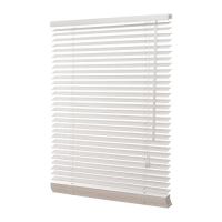 China Venetian Window Blinds: UV Ray Reduction, Energy Efficiency, Adjustable Length for sale
