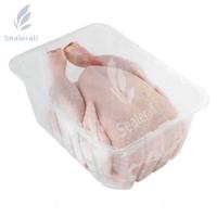 China Fresh Keeping Modified Atmosphere Packaging Machine High Safety Level For Chicken for sale