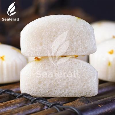 China MAP Rice Cake Sealing Machine For Packing High Speed Standard Long Life for sale