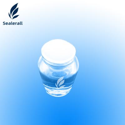 China Flexible Jar Sealing Machine High Efficiency With Fast Sealing Speed for sale