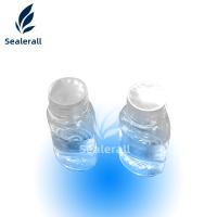 China 220V High Efficiency Plastic Bottle Sealer Water Bottle Sealing Machine for sale