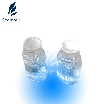China 220V High Efficiency Plastic Bottle Sealer Water Bottle Sealing Machine for sale