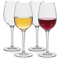 China Sealerall Cup Sealing Machine For plastic wine glass for sale