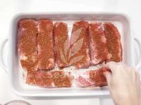 China Sealerall Disc Sealling Machine for Cowboy Ribs for sale