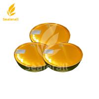 China Sealerall Modified Atmosphere Packaging Sealing Machine for Mousse Cake for sale